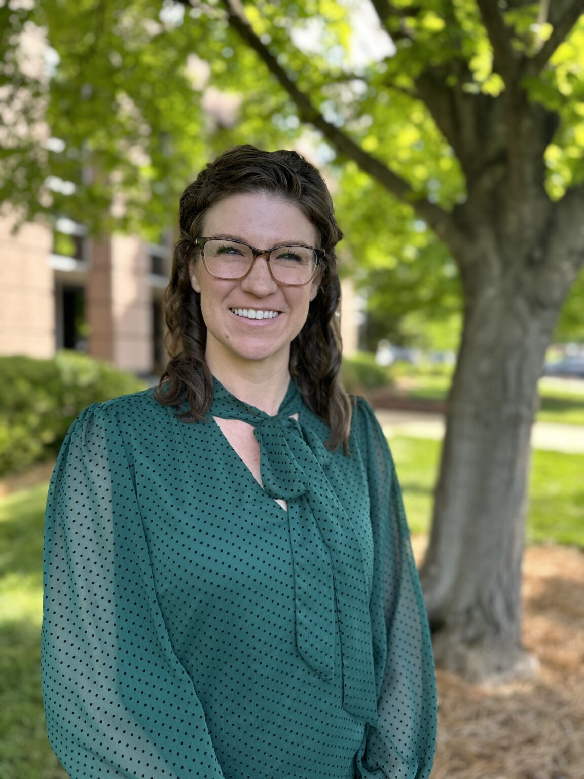 Meet the Team | Linville Estate Law